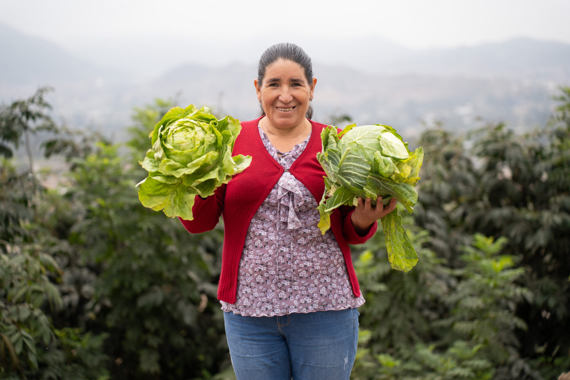 SABIDURÍA ALIMENTARIA: “MISKY MIKUY, SE COME RICO” | SUCO